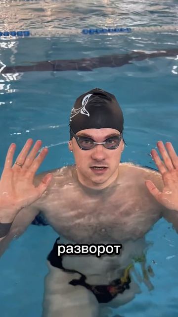 ПОЧЕМУ ТВОЙ БРАСС ТОРМОЗИТ😭