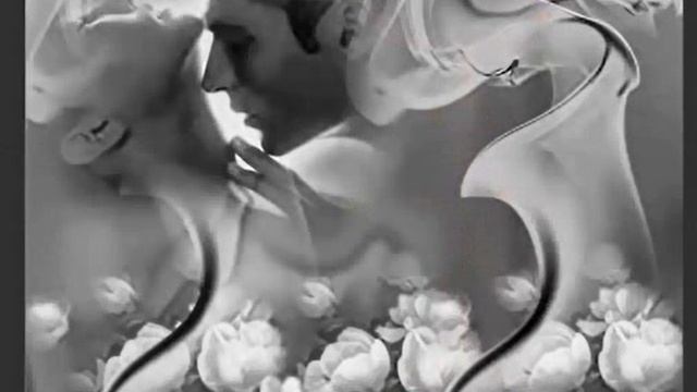 Я заражен Любовью безнадежно..., Сл. муз. и исп. Самуил Фрумович