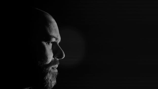 Максим Фадеев - Кислород (Official Audio 2025)