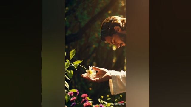 ХРИСТИАНСКАЯ ПЕСНЯ Я ВИЖУ МИЛОСТЬ.ВИДЕОМОНТАЖ ЕЛЕНА МЕЛЬНИКОВА..