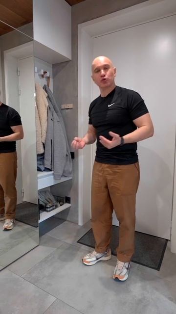 ZEMS.PRO — Ремонт по всем правилам! #земстандарт #прихожая #дизайнпроект #макияжная #ошибкиремонта