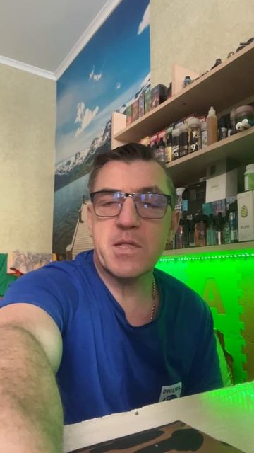 Видео карта Geforce RTX 5060