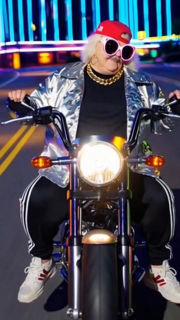 DKWX - Dance Virus #meme,#viral, #music #newmusic #shorts