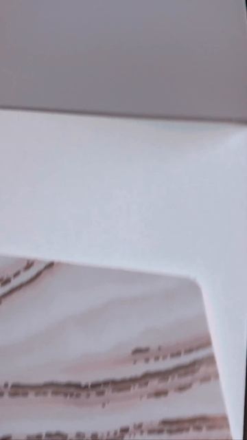 #asmr распаковка COSMIC #emanuelungaro #новинкипарфюмерии  #perfume #парфюм #unboxing #парфюм2025