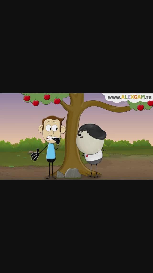 Почему мы грызем ногти?