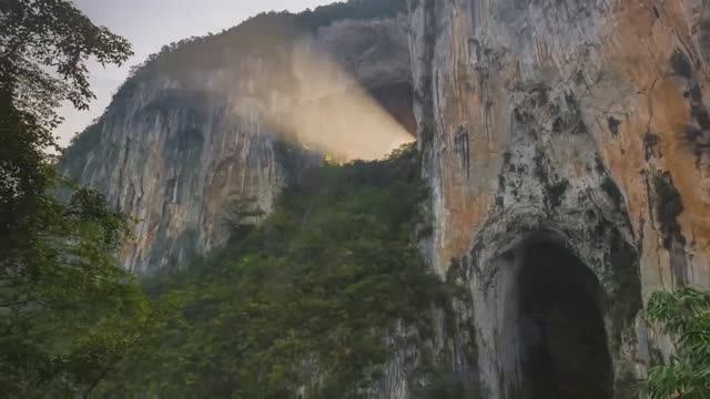 Сборник 20. Музыка Сергея Чекалина. Collection 20. Music by Sergey Chekalin.