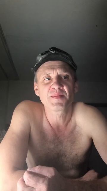 Лене я созидатель твой не раб