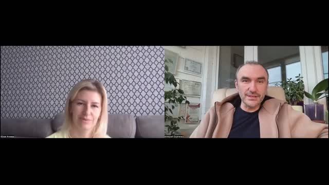 9. Консультация. Твердость. Публичные выступления