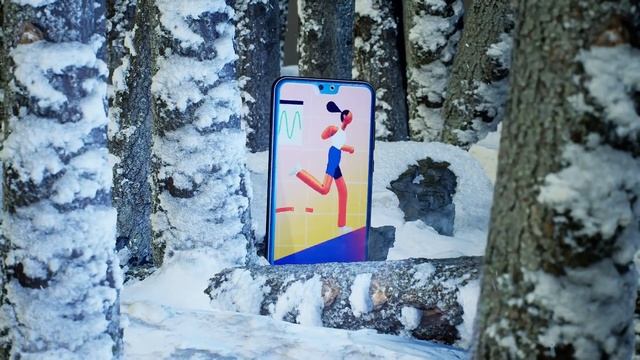 Welcome to Unreal Engine