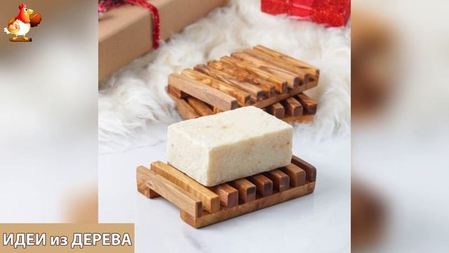 Идеи поделок из дерева своими руками для дома и дачи фото для вдохновения (465)