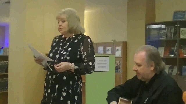 2.1 Ирина наумова