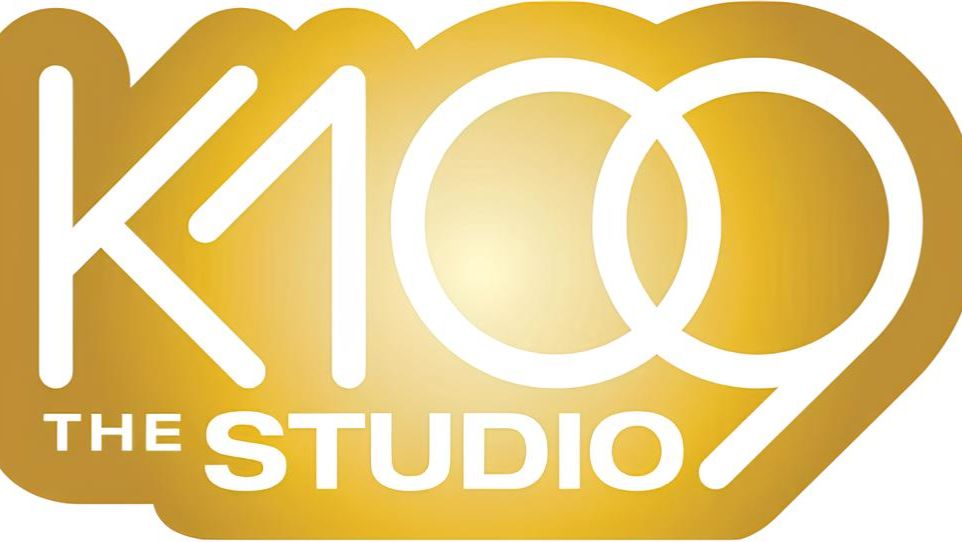 ГТА 4 EFLC Баллада о гее Тони. Радио К109. Просто отслушивание. У диджея русская озвучка