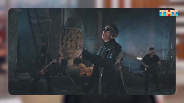 В гостях — RADIO TAPOK