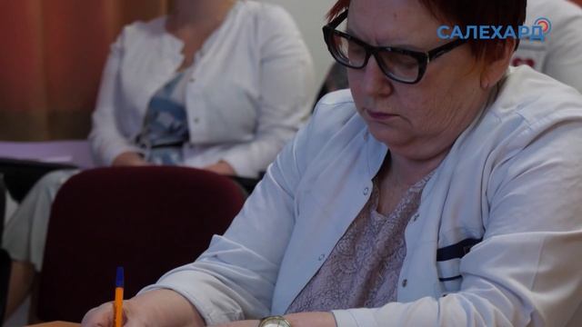 Времена города 13.11.2025 19:30