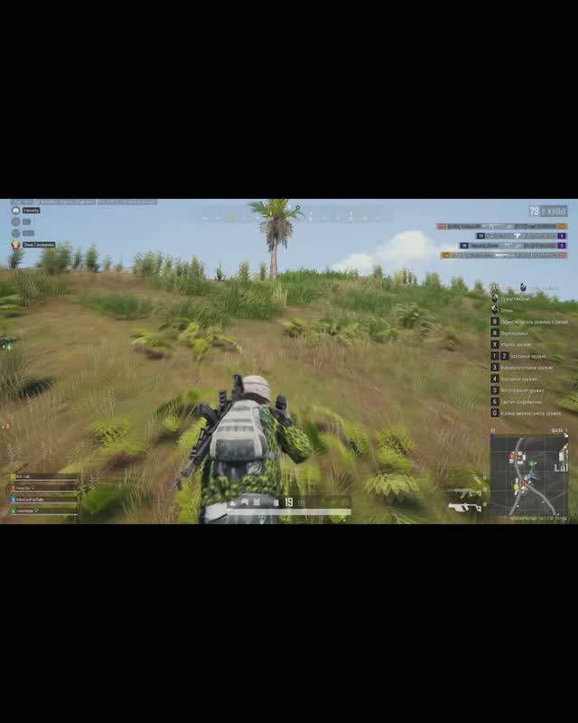 Когда маман зовёт покушать. Дениса кушать!