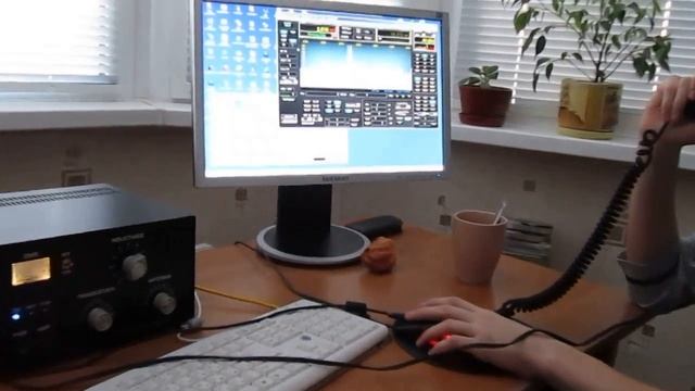 01408-RO2DX_RN3DHK_19.02.2011 г.