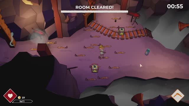 Бесплатные игры Super Safe Spelunking / Змейки в носочках