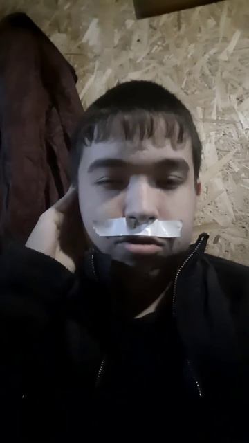 БАТЯ И МОШЕННИКИ #shorts