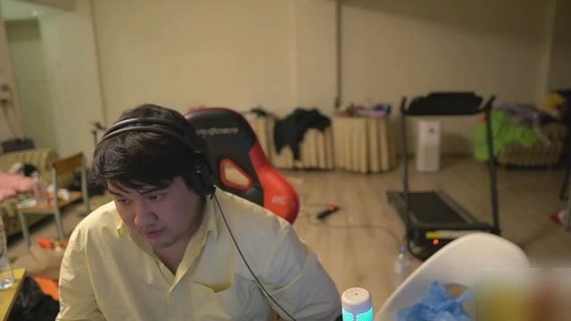 13.11.25 muhanjan стрим правды про то как его обманули девушки pullllya пуля pullya муха мухан