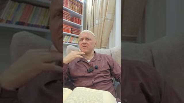 Шедевр Творца или Кусок Мяса Почему ты Стоишь Миллионы но Живешь на 5 Копеек.mp4