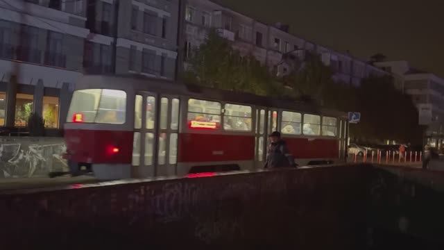 Украина 13 ноября! Что случилось в Киеве сегодня!(Саша)