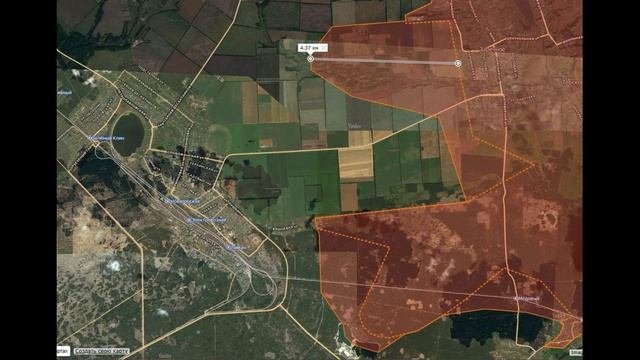 14 ноября. По продвижениям за минувшие сутки.