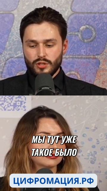 Amazon против России 📦 ИИ находит ROI 380% в неожиданных нишах!