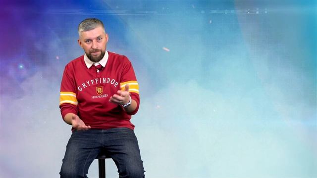 Битва за Еду. Рецепт успеха | Выпуск №6