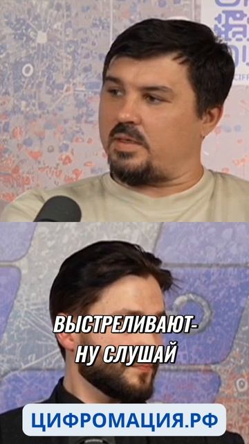 TikTok + маркетплейсы = 💥 Только если знаешь, как!