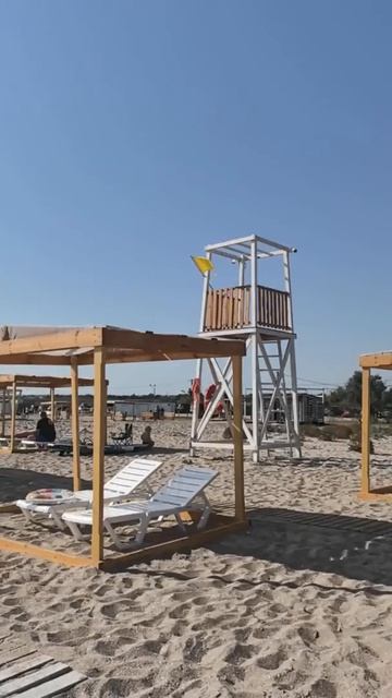 ✅ Республика Крым, Черноморский район,  Медведевское сельское поселение,  п Озеровка