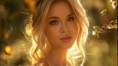 Метель.. - Ник. Жуков Мила Кичигина Ангел - Onlin Муз группа..⭐⭐⭐⭐⭐