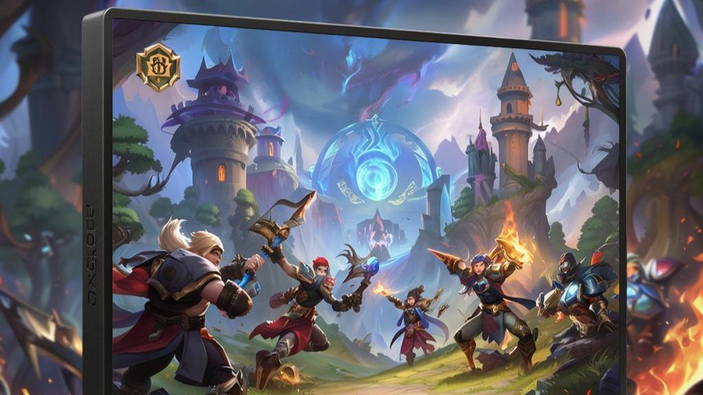 Dota 2: От новичка до PRO