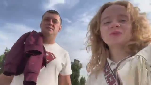 Щёкино и Ясная Поляна 2025 Тульская область