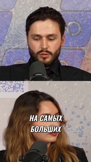 Секрет успеха на маркетплейсах 💼 Советы, которые работают!