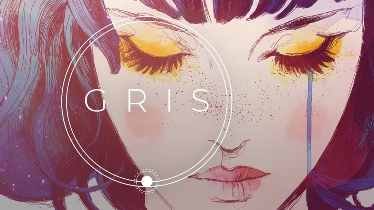 ОТДЫХАЕМ ДУШОЙ И ТЕЛОМ / GRIS \