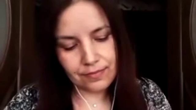 Йәнбикә Хәсәнова - Балдарҙай әсе яҙмыштар