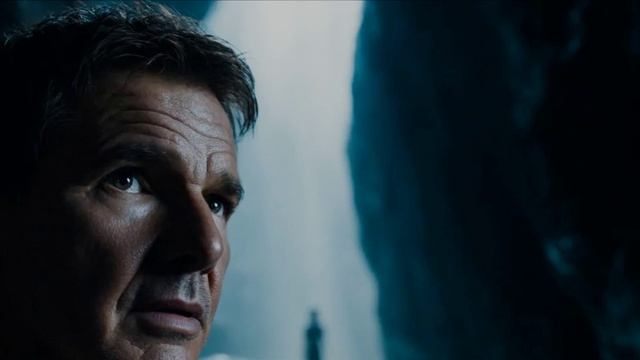 Да убирайся ж от меня! (ремикс)