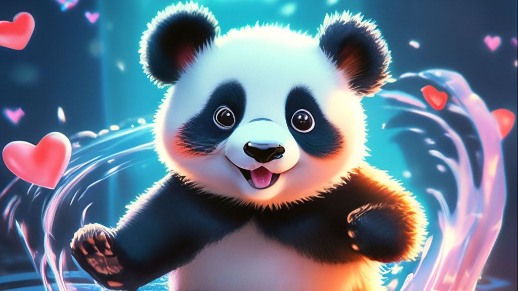 Одна Снежинка!