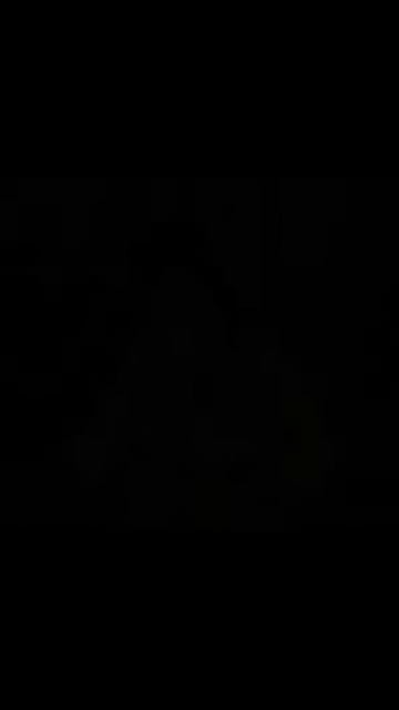 Девочки такие девочки😁#vilmarionv #mmorpg #bdo #blackdesertonline #gaming #games #игры