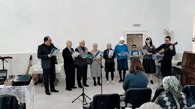 Куда теперь идти мне,  песня    15.11.2025