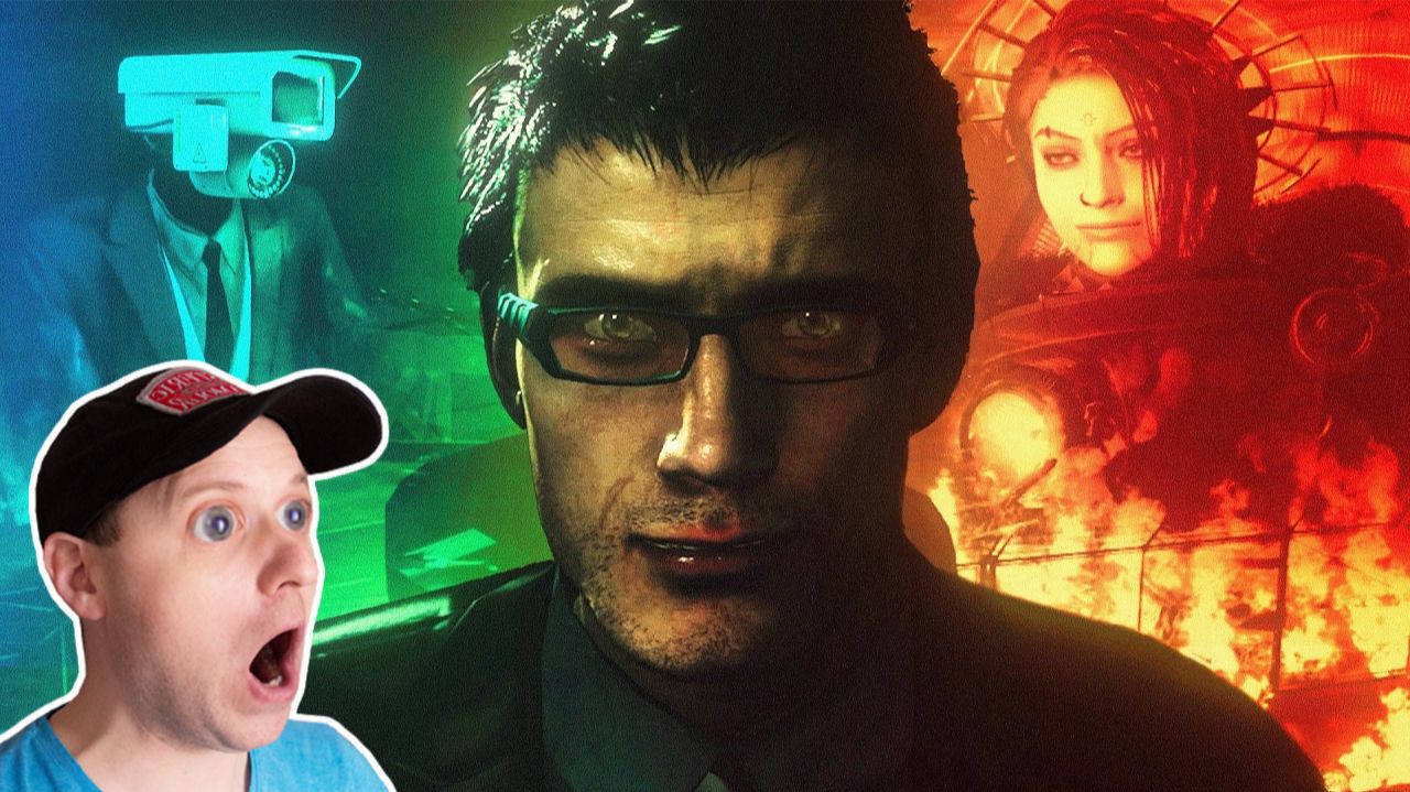 Туалет skibidi: появление | эпизод 1 Реакция