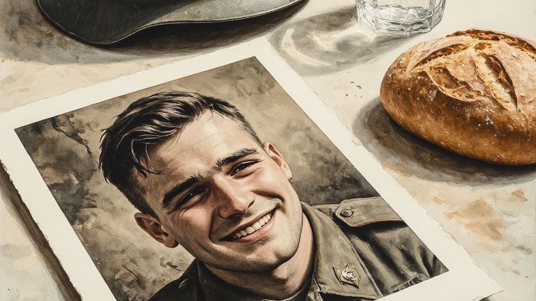 он не вернулся из боя V3_0020