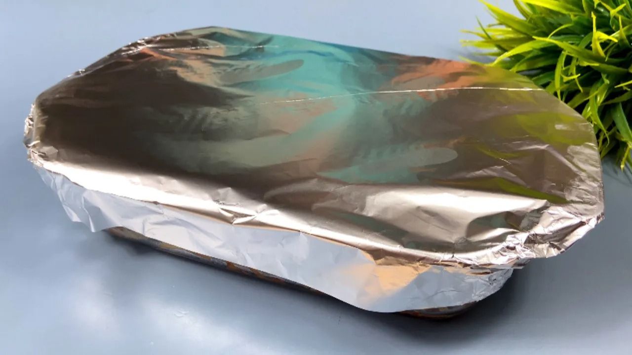 Это блюдо ОБОЖАЮТ ВСЕ! Но не все знают, как его ПРАВИЛЬНО готовить!