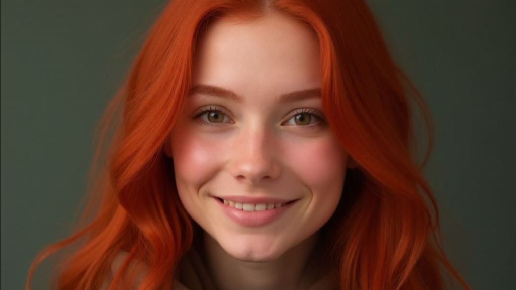 Субботнее утро