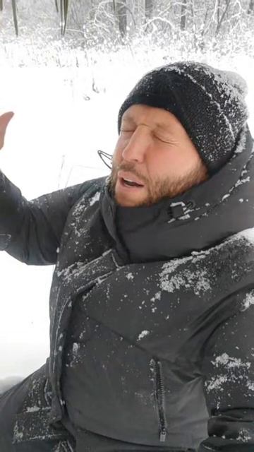 МОЛИТВА НА КОЛЕНЯХ ЗА ИСЦЕЛЕНИЯ В ЛЕСУ, МЕТЕЛЬ 🙏🔥
