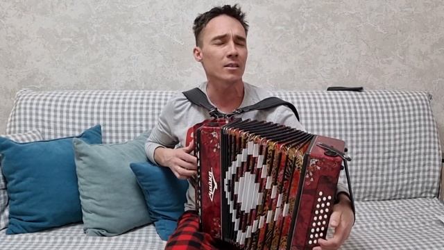 Карлы янгыр - Радик Газизов