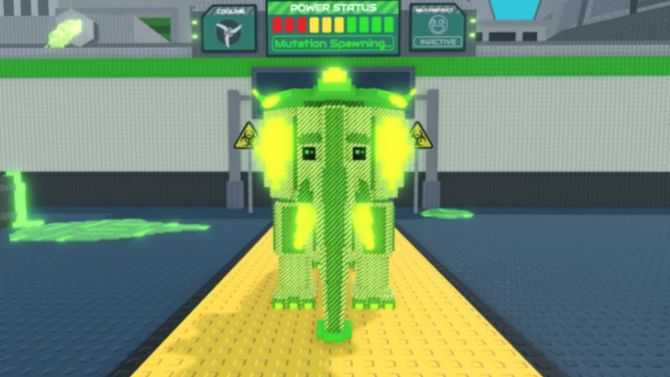 Steal a Brainrot (part 4)