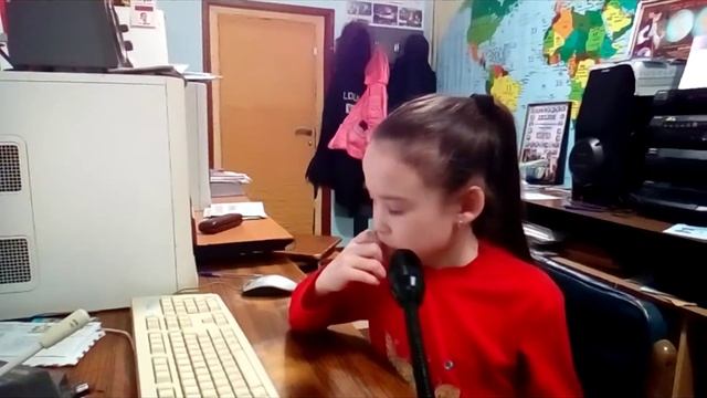 01411-RZ4PXO=Диляра=RO3F_10.04.2024 г.