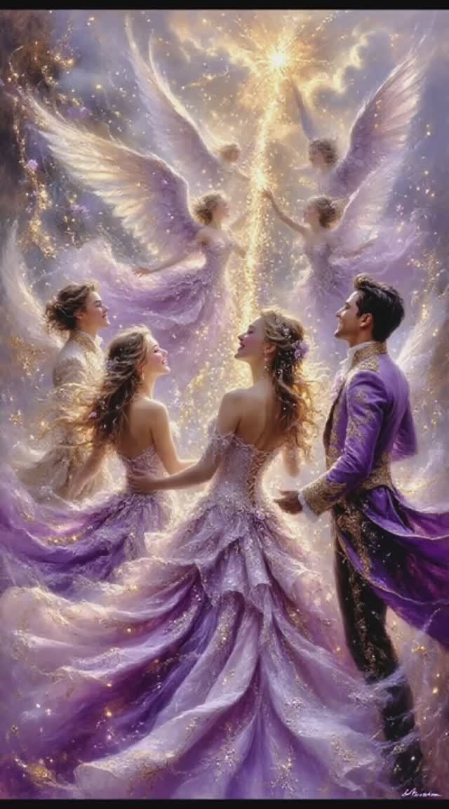 Мир построить важней войны