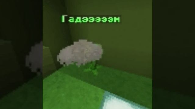 ГАДЭЭЭЭЭЭЭЭМ